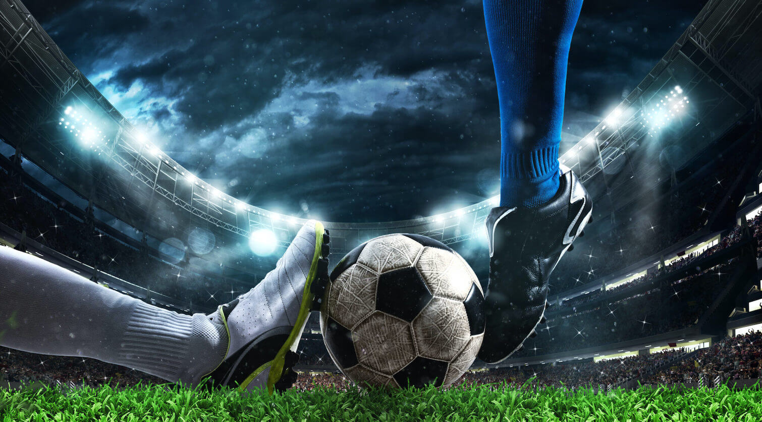 A footballing case study – Adam Lloyd | recorded Dec 2021 - CISN