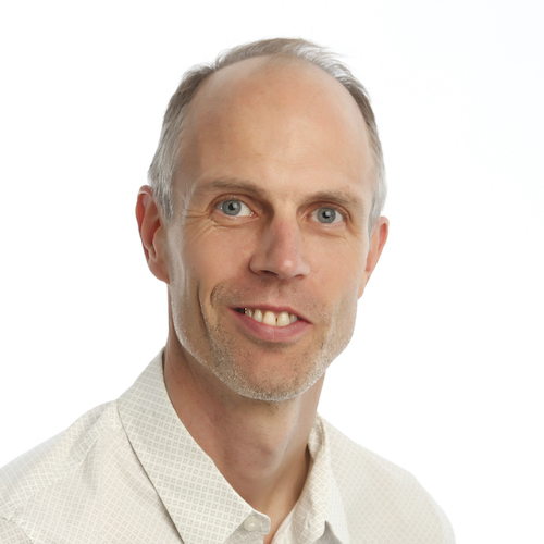 History of sports nutrition: a 50-year review – Ian Craig - The Centre ...